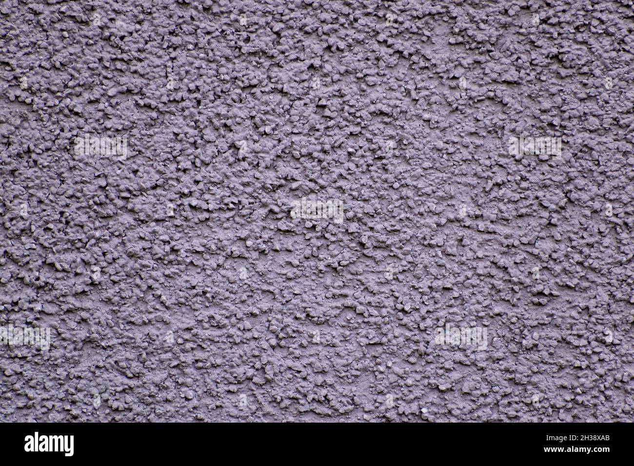 Cement layer hi-res stock photography and images - Alamy