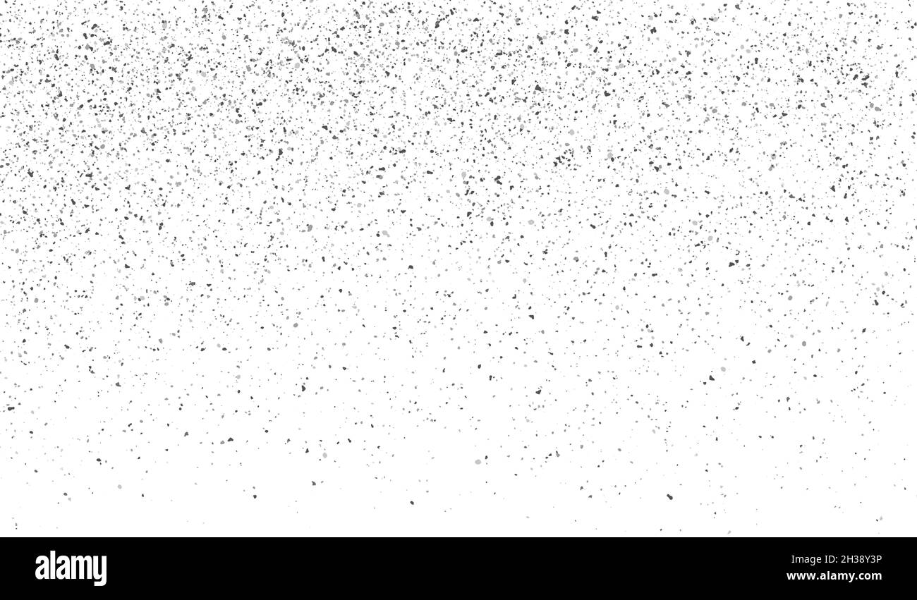 Dust dirt chalk sand brush black texture grunge dusty effect scratch ...