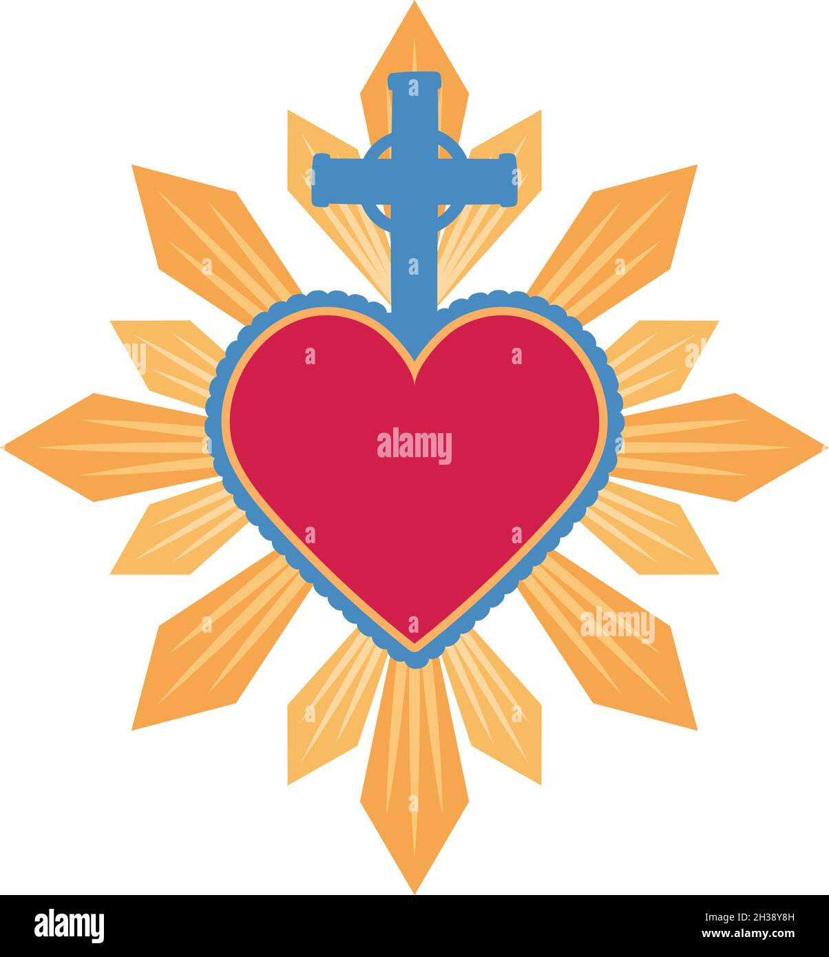 Pretty pain Stock Vector Images - Alamy