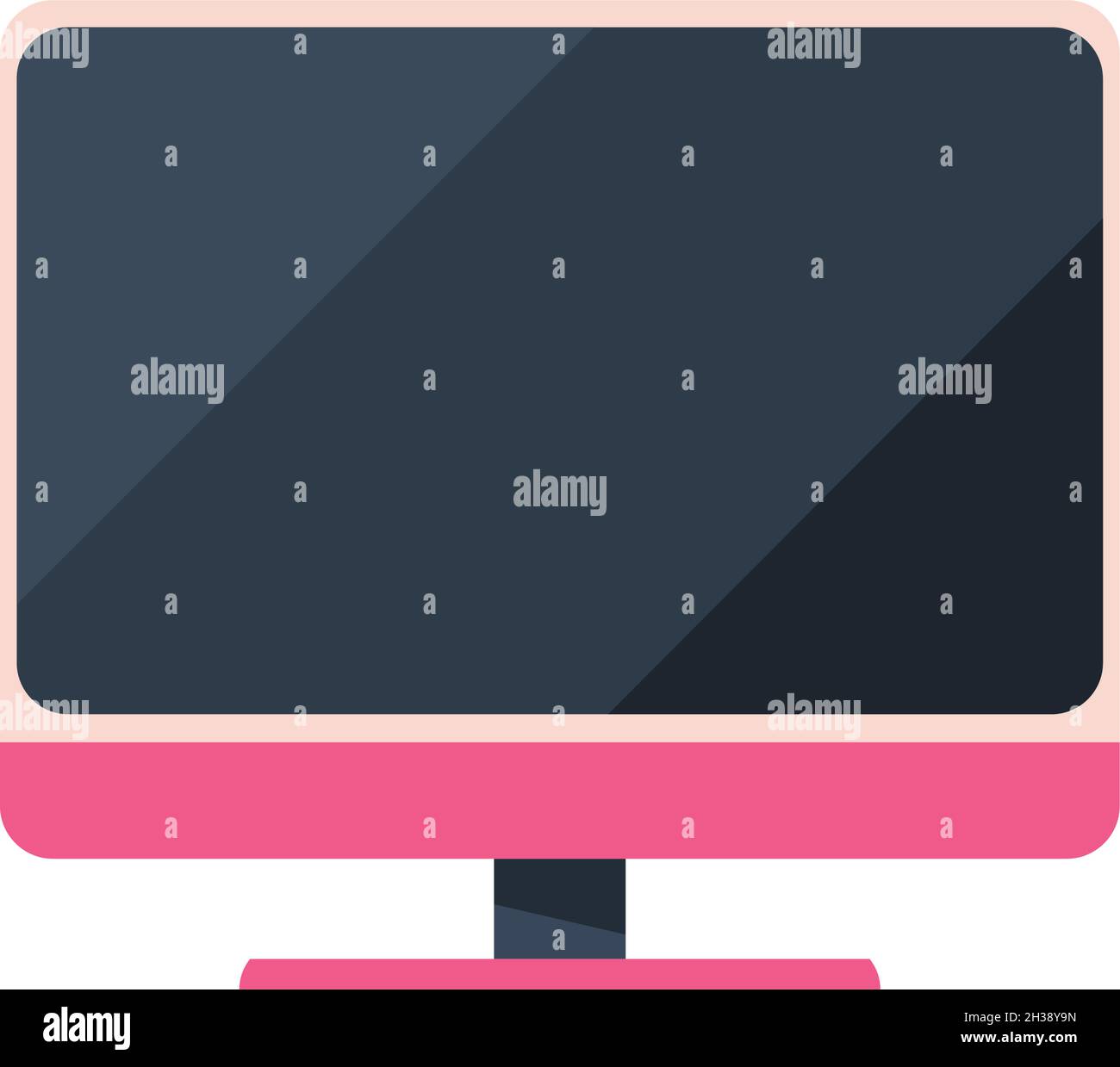 Personal over view Stock Vector Images - Alamy