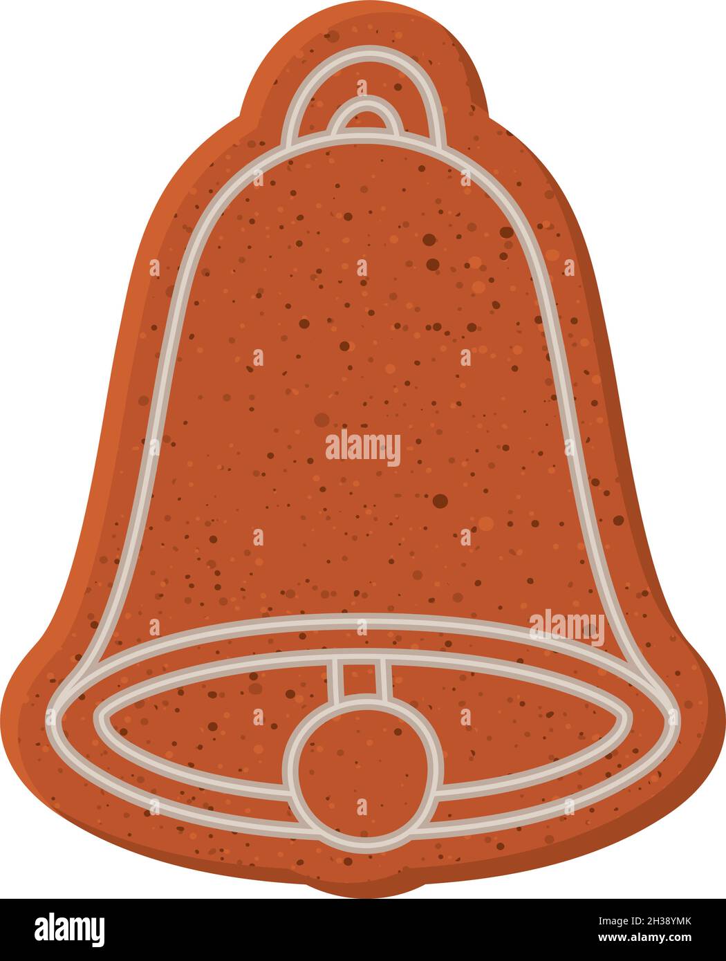 Nice bell sound hi-res stock photography and images - Alamy