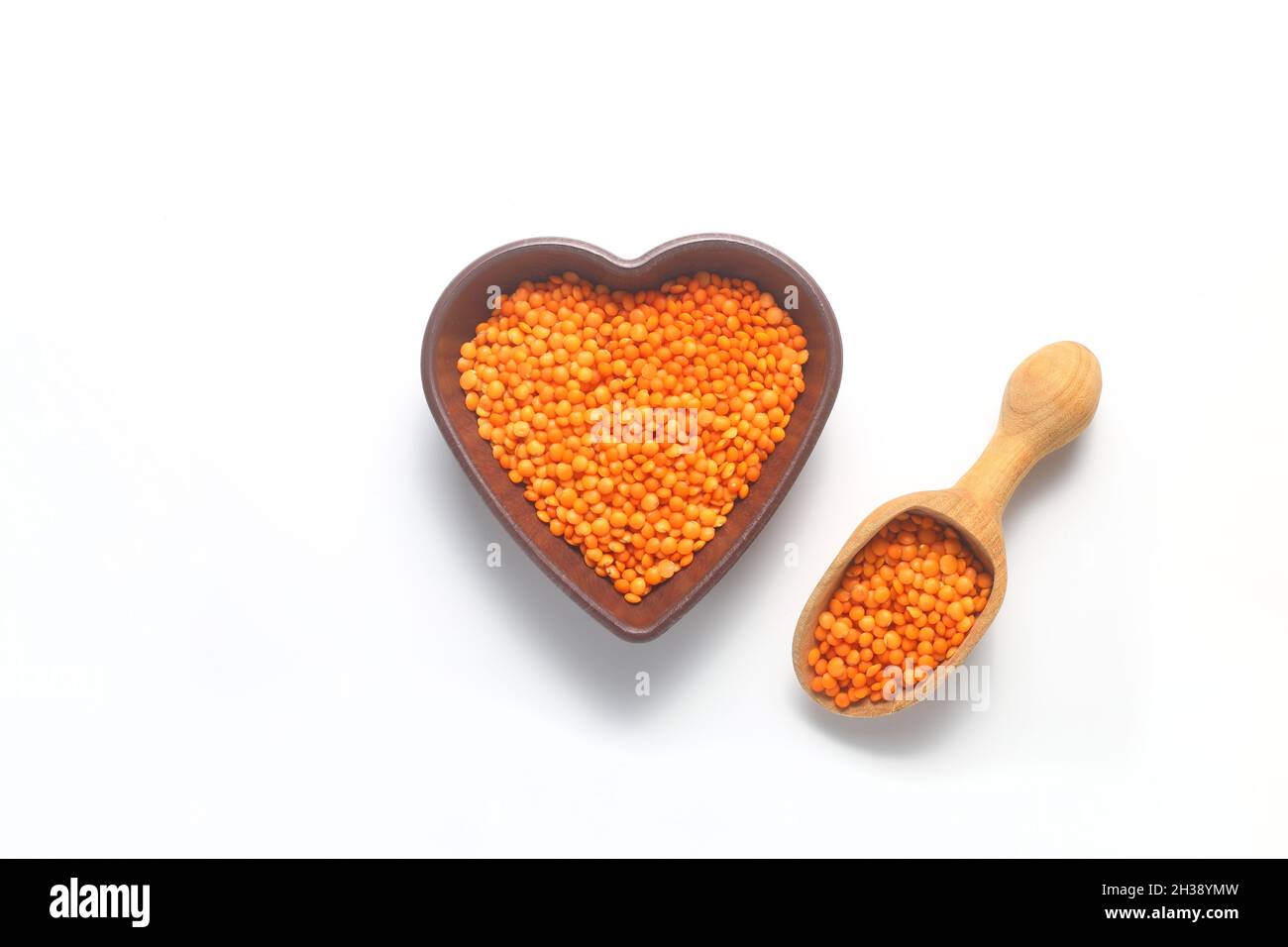 Lenti hi-res stock photography and images - Alamy