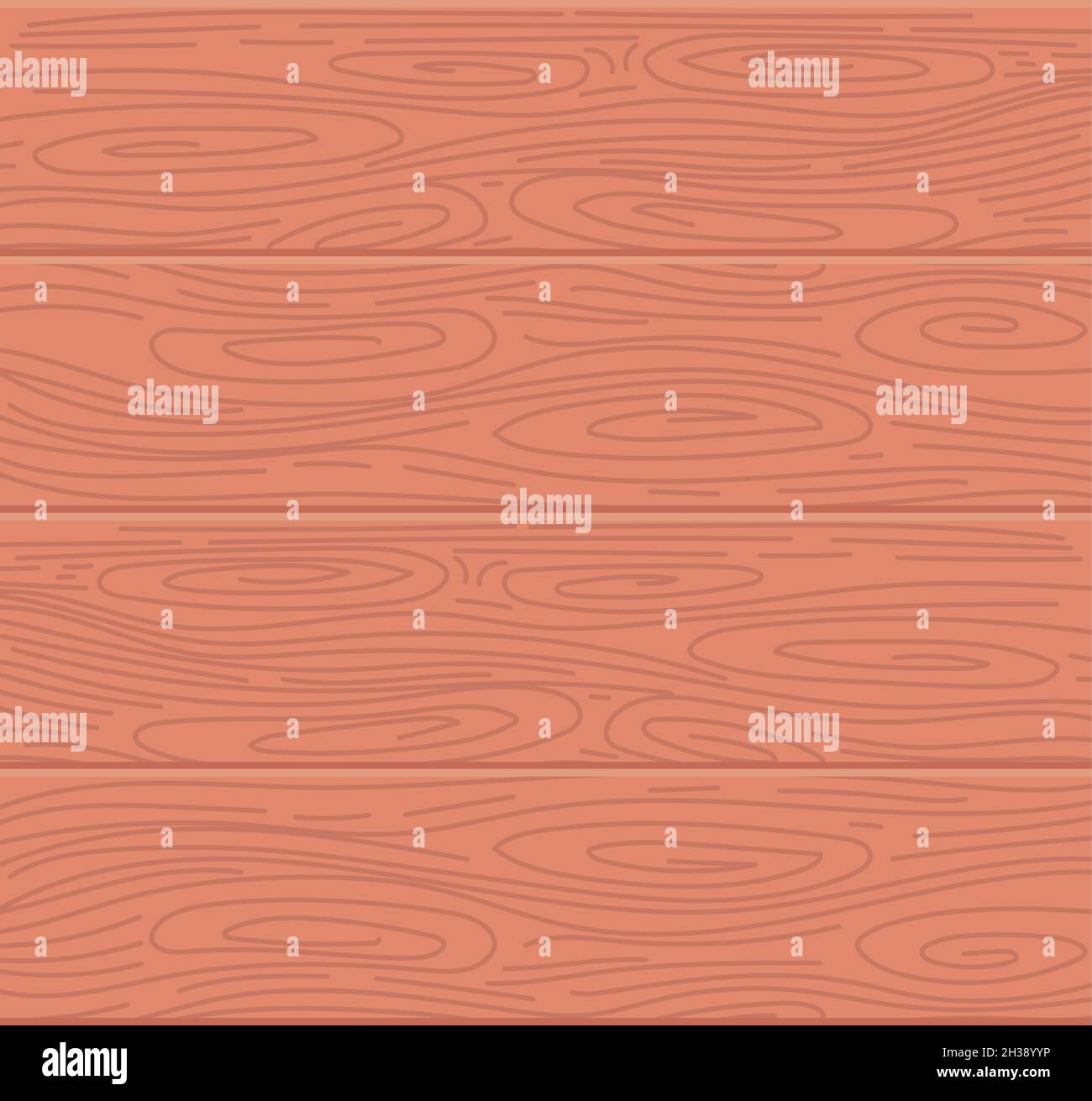 wooden wall design Stock Vector Image & Art - Alamy