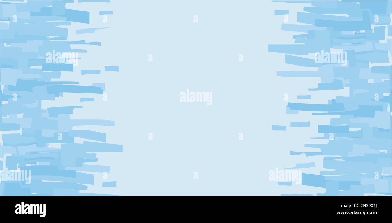 Artistic drawings Stock Vector Images - Alamy