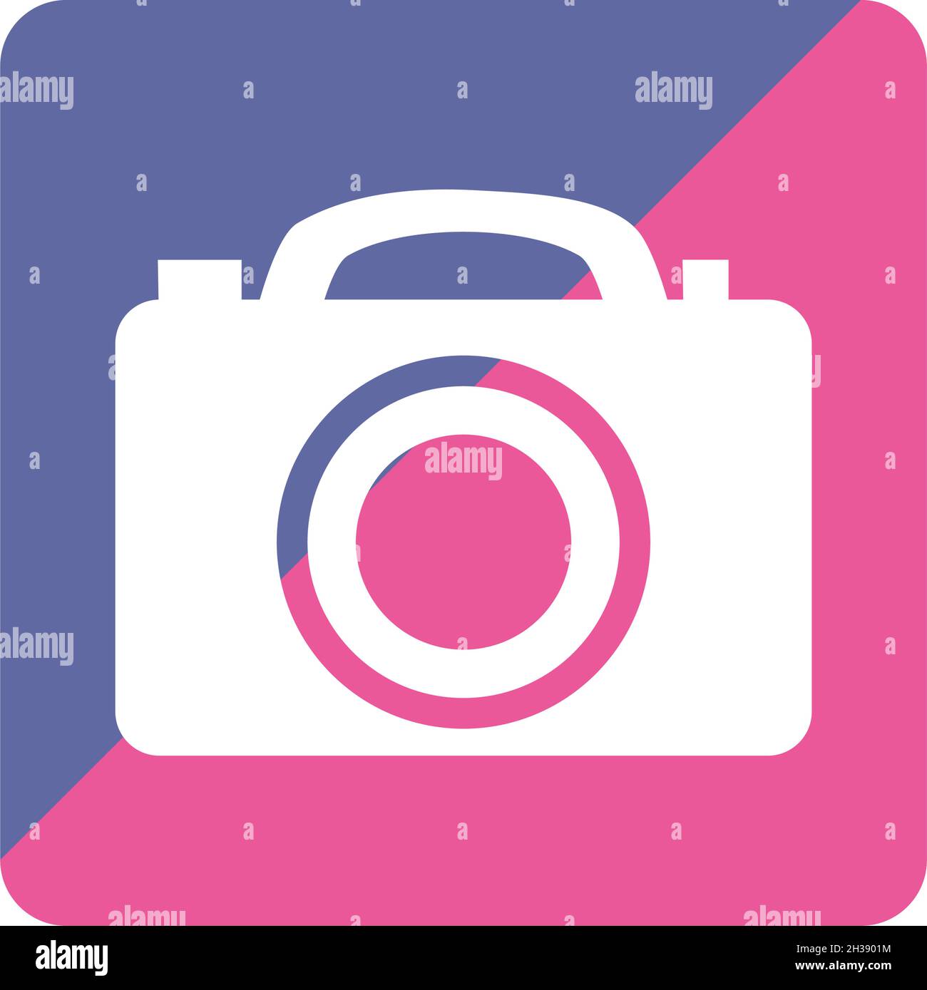 Nice photograph Stock Vector Images - Alamy