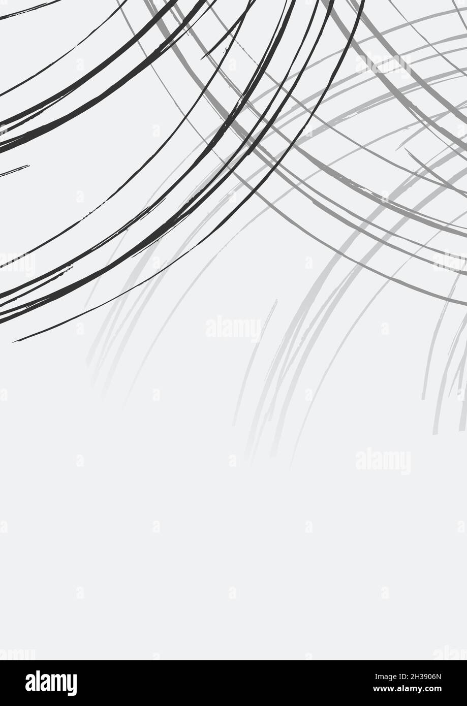 Elegance movement Stock Vector Images - Alamy