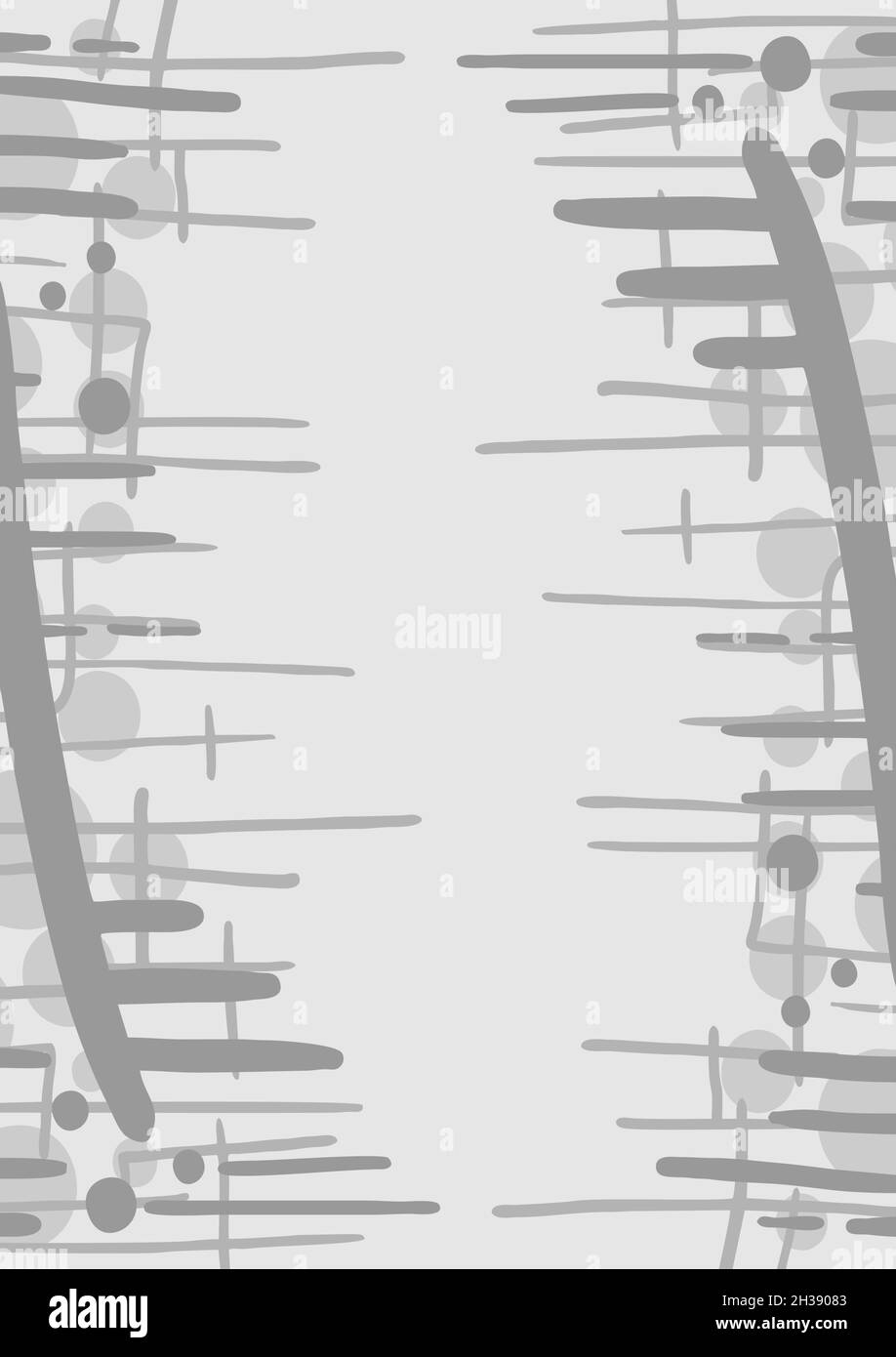 Grey cover hi-res stock photography and images - Alamy