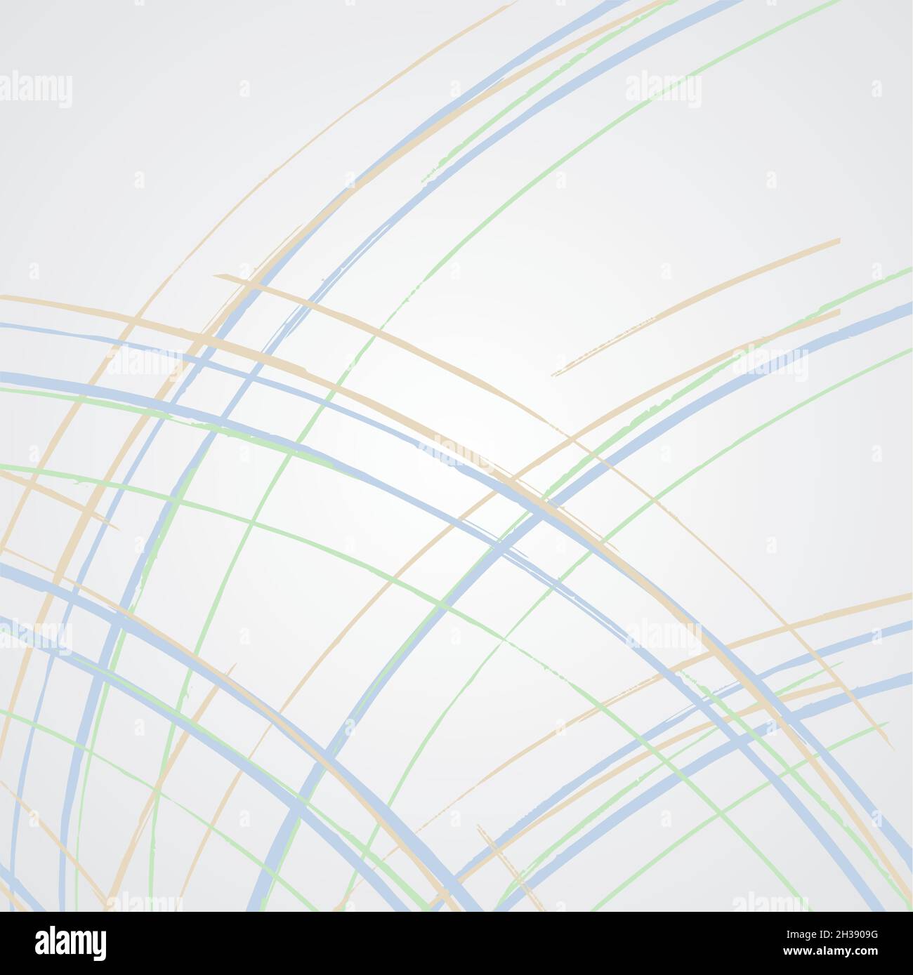 Artistic movement Stock Vector Images - Alamy