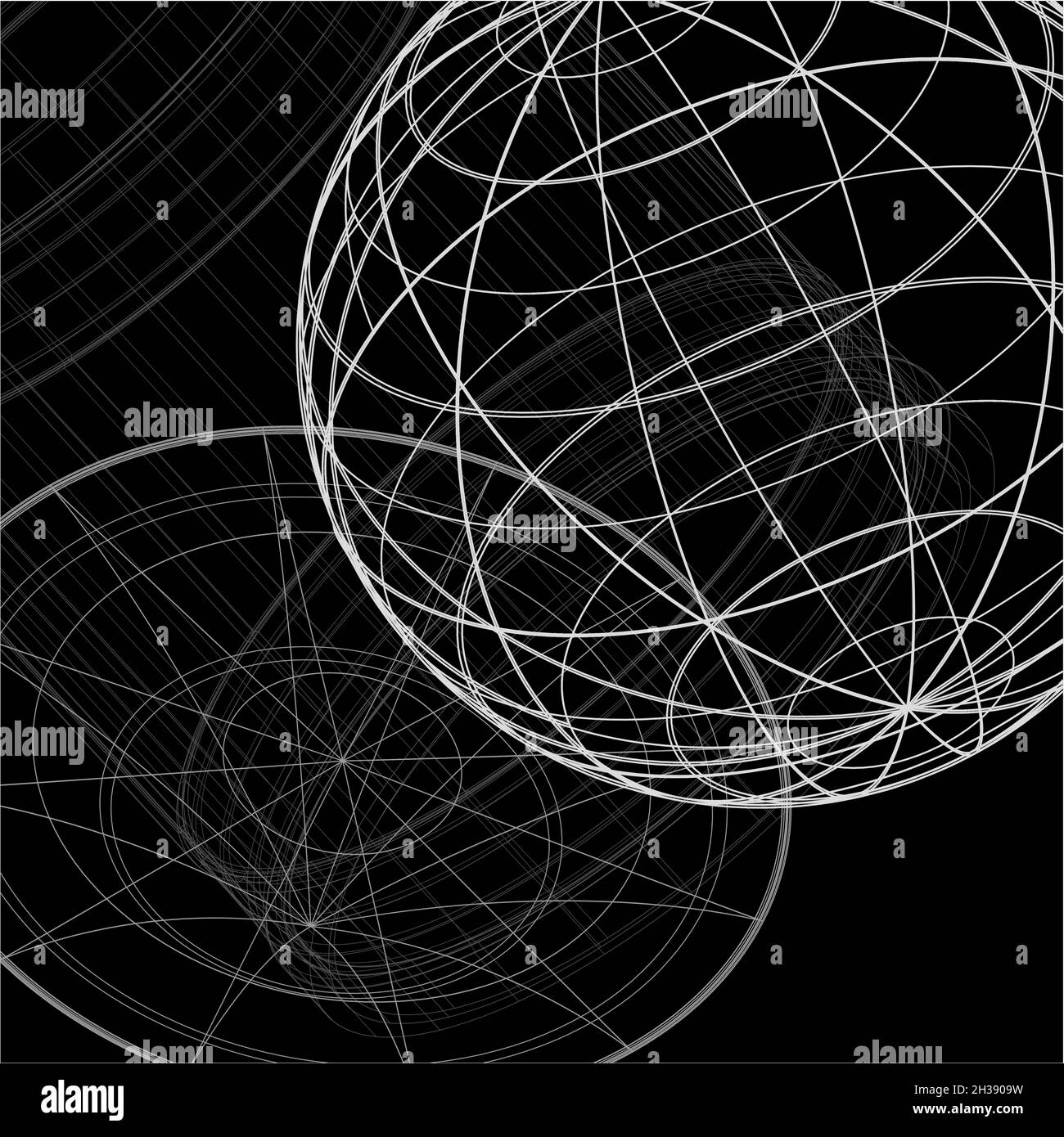 Museum future Stock Vector Images - Alamy