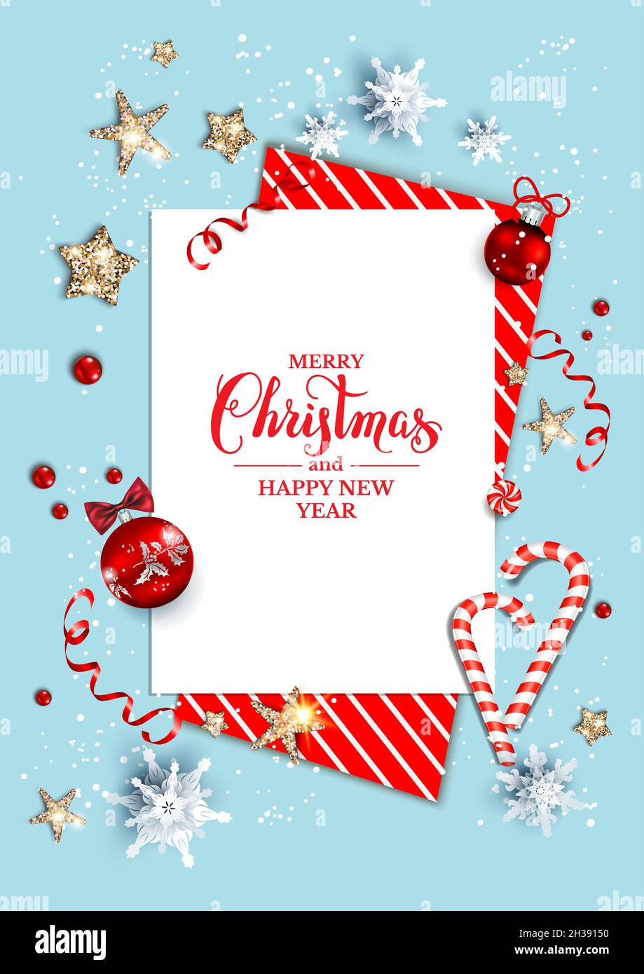 Free Clipart Background Templates For Publisher