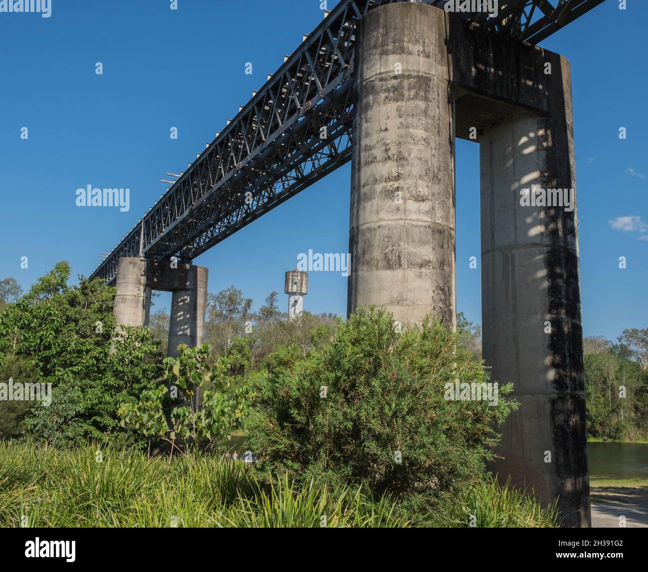 Mirani queensland hi-res stock photography and images - Alamy