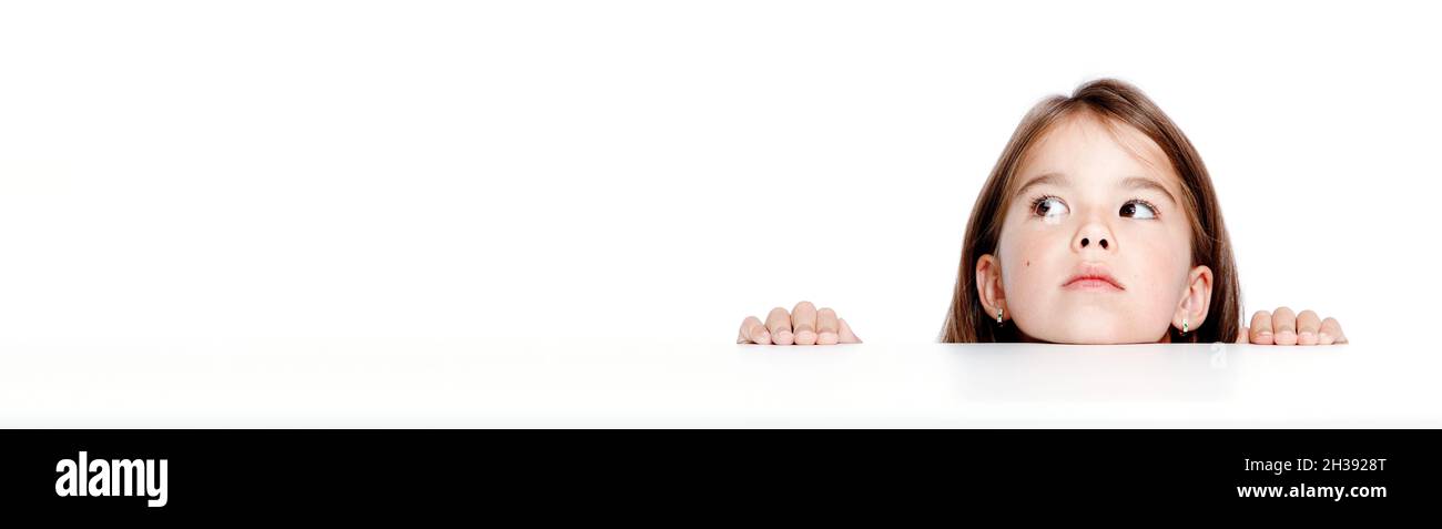 Back to school. Concept of education, reading and learning Stock Photo ...
