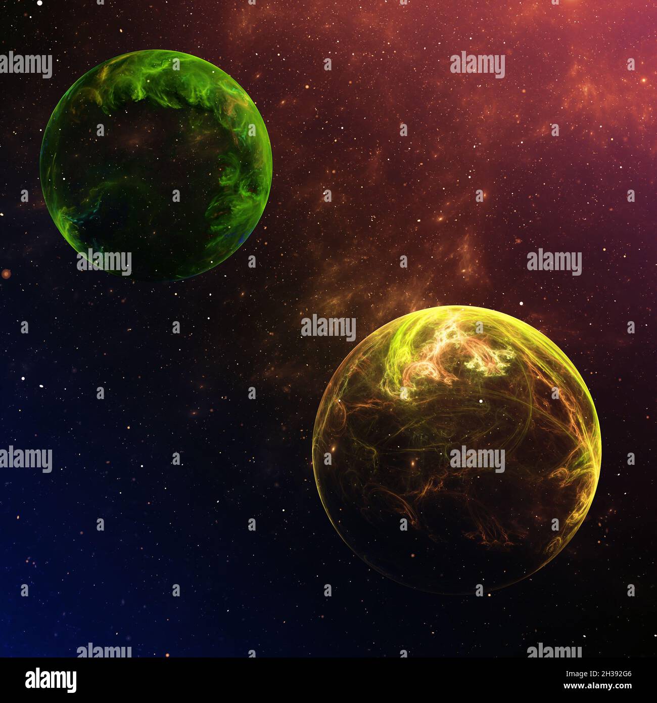 Spherical astronomy hi-res stock photography and images - Alamy