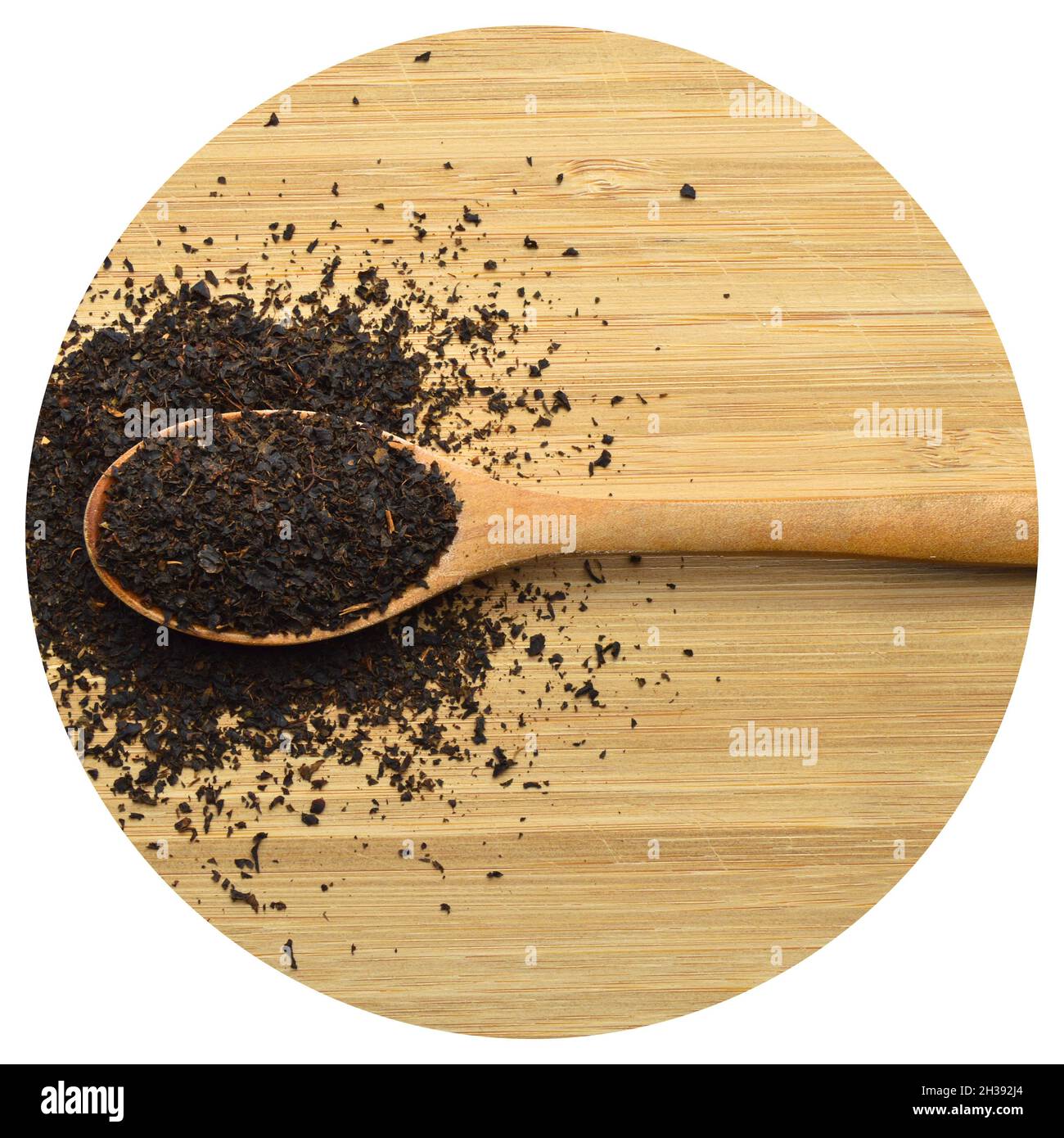 Tea Board India High Resolution Stock Photography and Images - Alamy