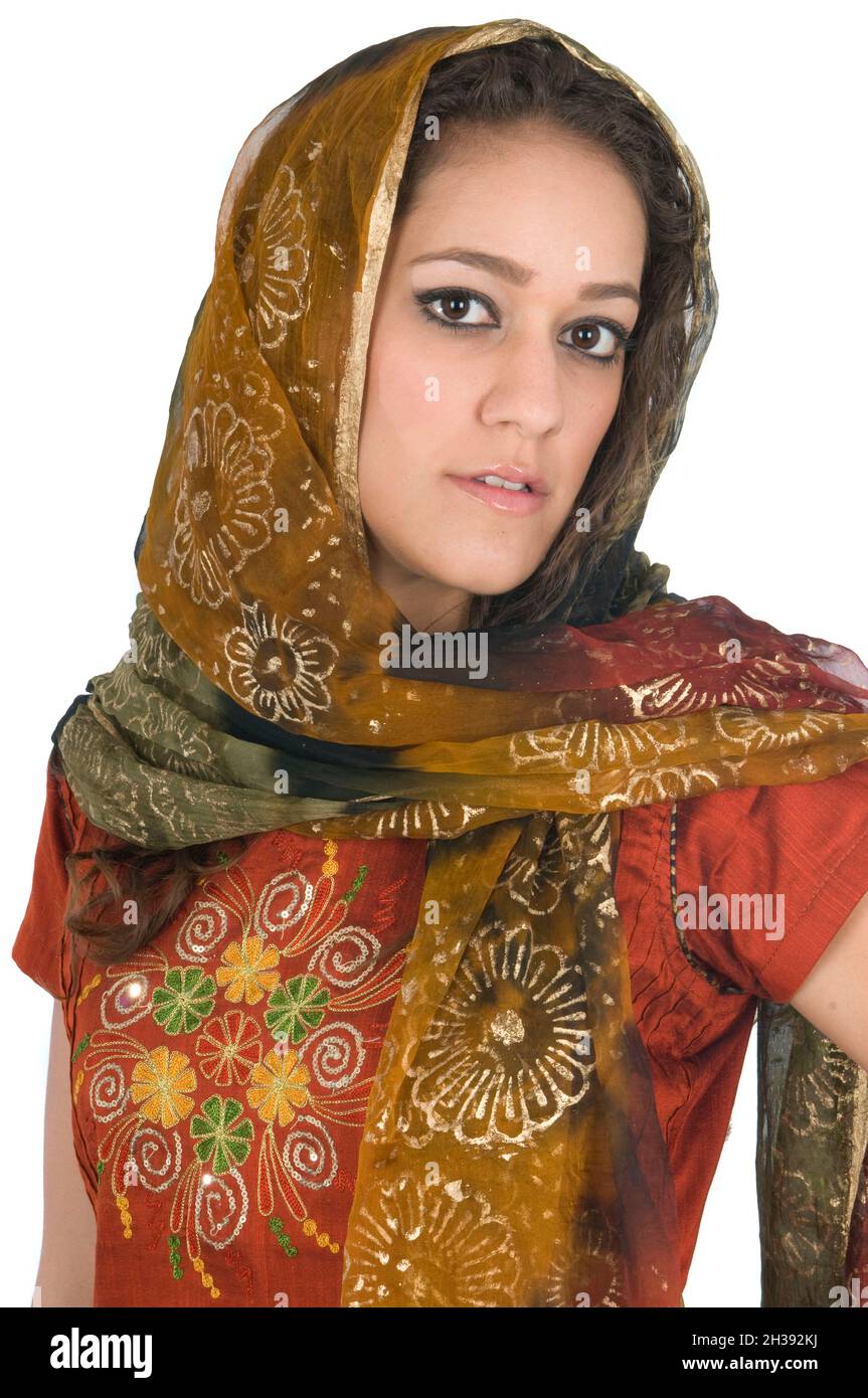 Gold trims hi-res stock photography and images - Alamy
