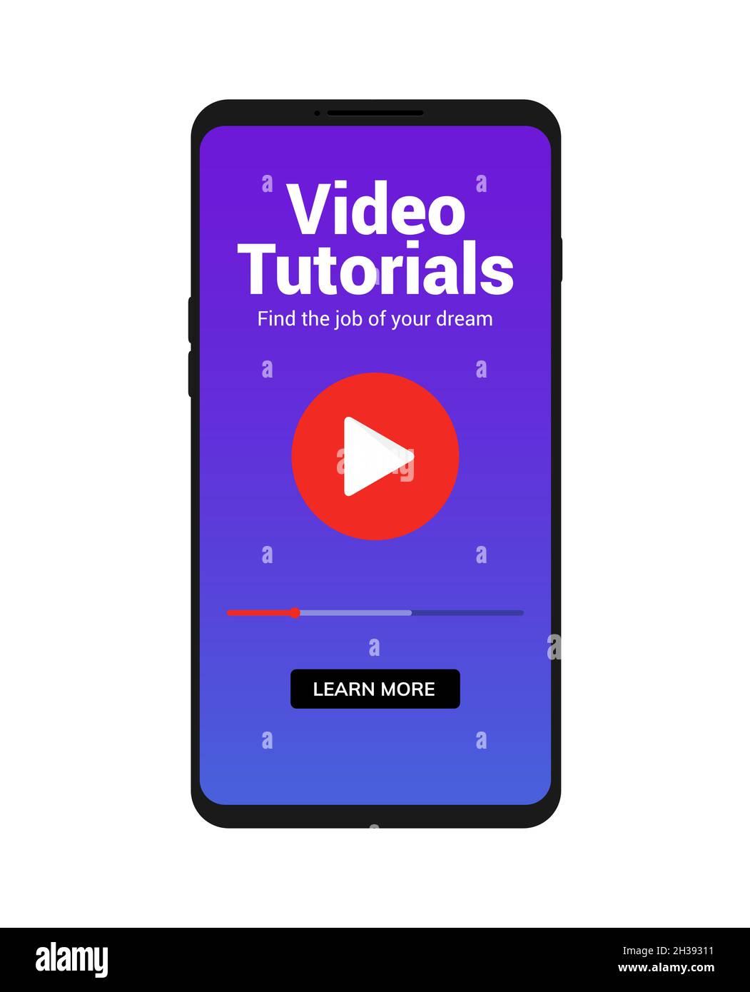 App Icon Design Tutorial