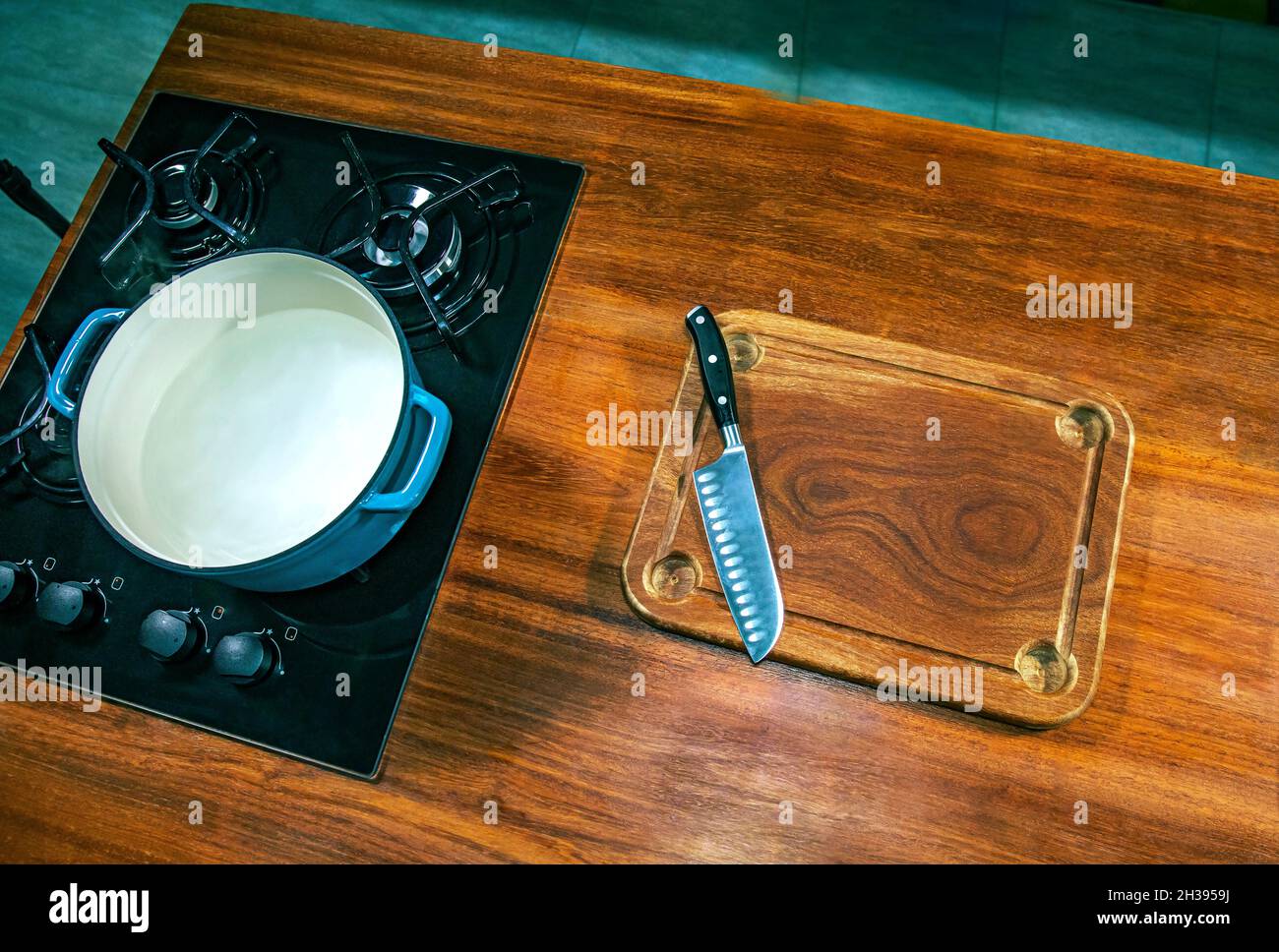 Stove board hi-res stock photography and images - Alamy