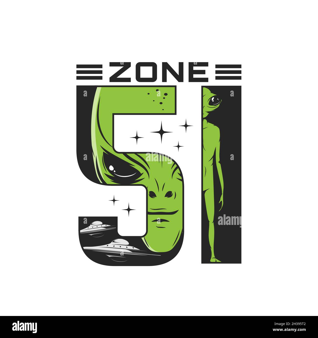 Disc Zone Sign High Resolution Stock Photography and Images - Alamy