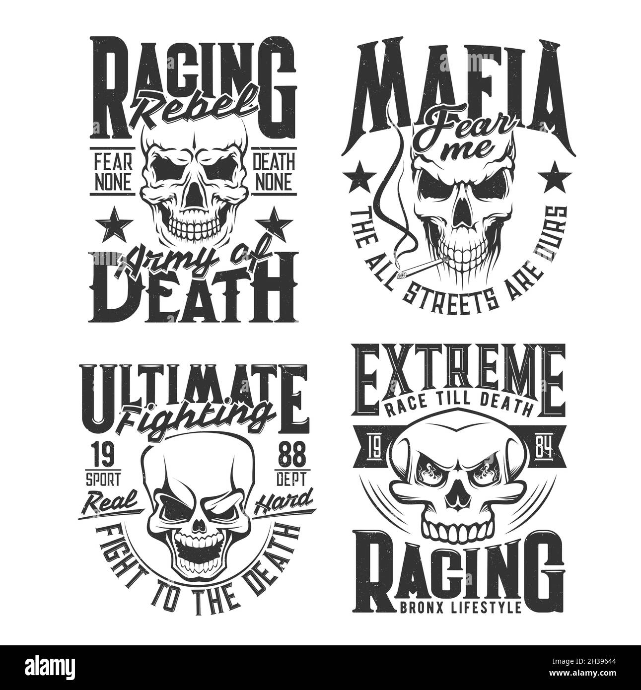 Boards | AAA Charcuterie | The Grazing Board and More