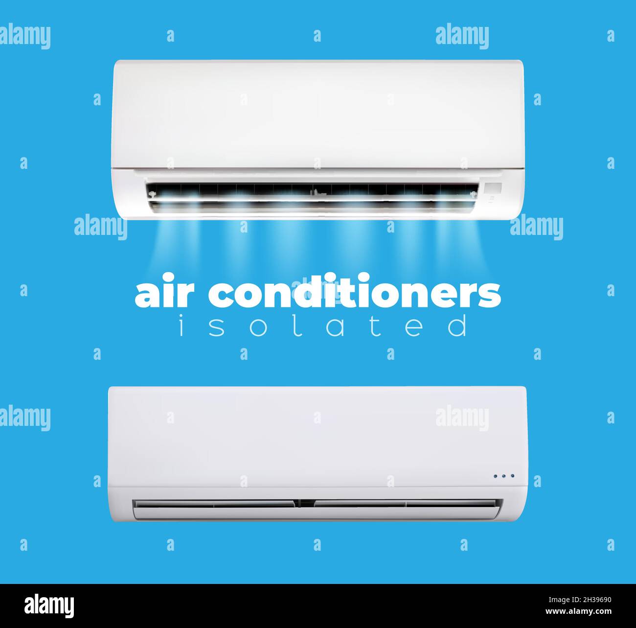 Air Conditioner Climate Control at Cynthia Cawley blog