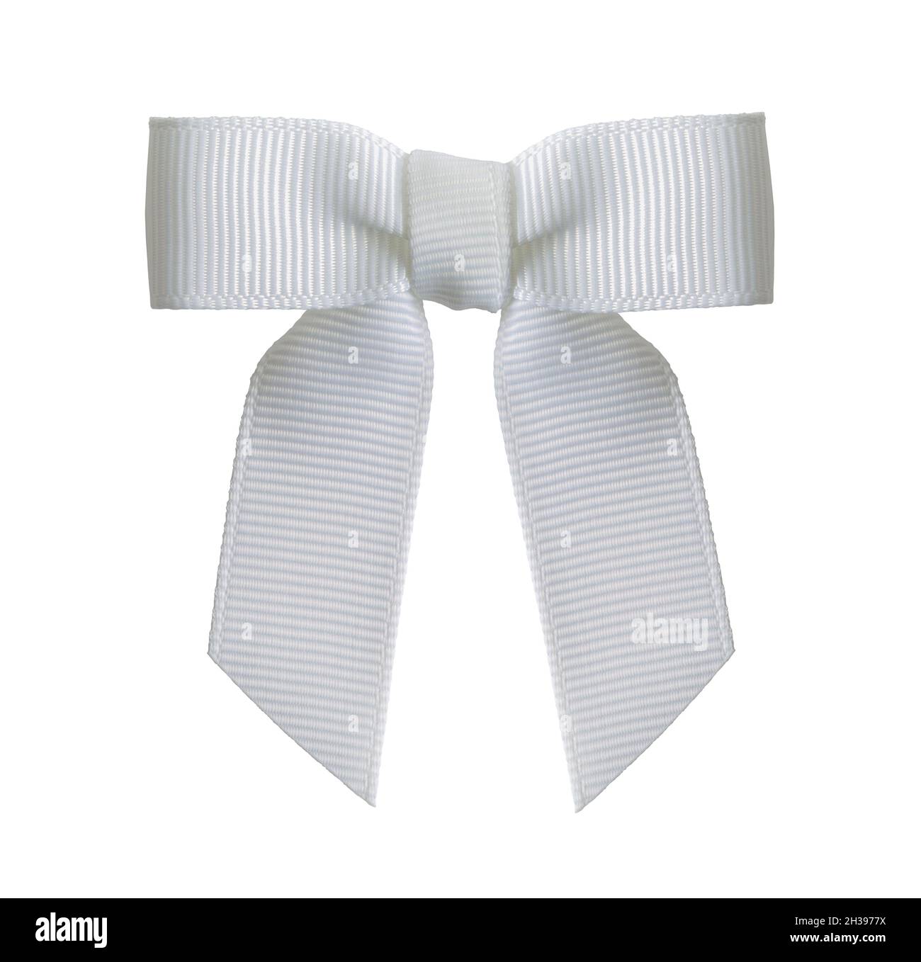 Tied out hi-res stock photography and images - Alamy