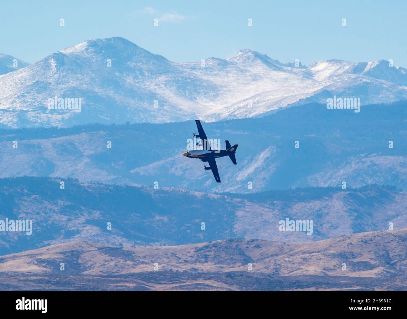 (U.S. Navy photo by Mass Communication Specialist 1st Class Bobby ...
