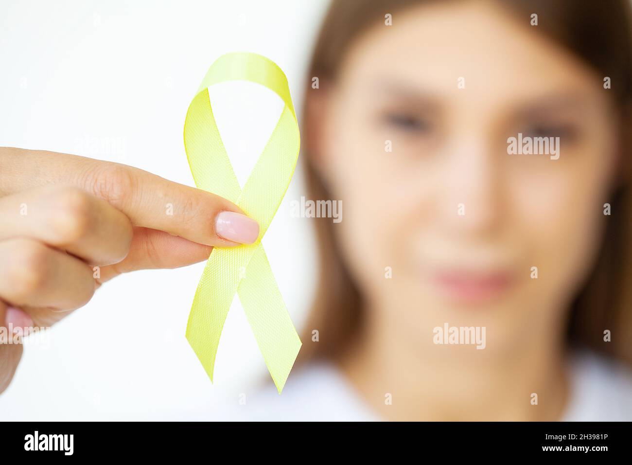 Sarcoma and child hi-res stock photography and images - Alamy