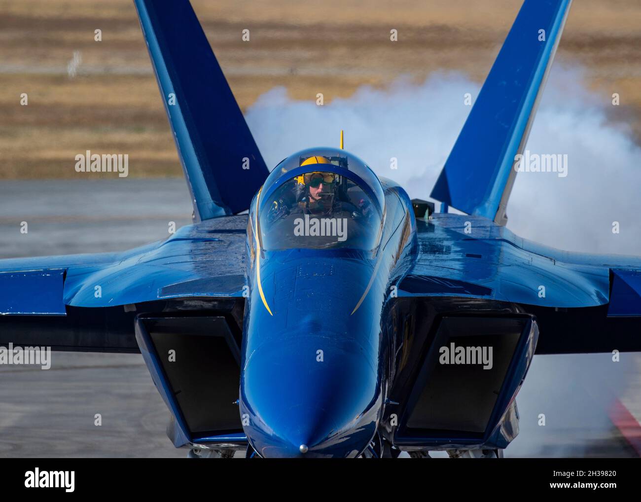 (U.S. Navy photo by Mass Communication Specialist 1st Class Bobby ...