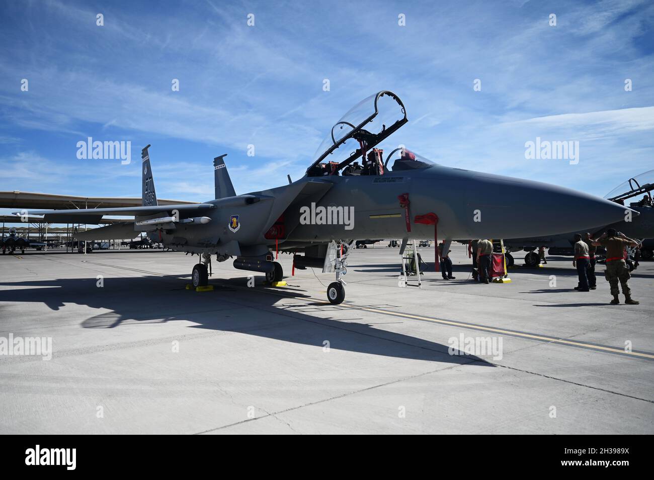96 amxs hi-res stock photography and images - Alamy