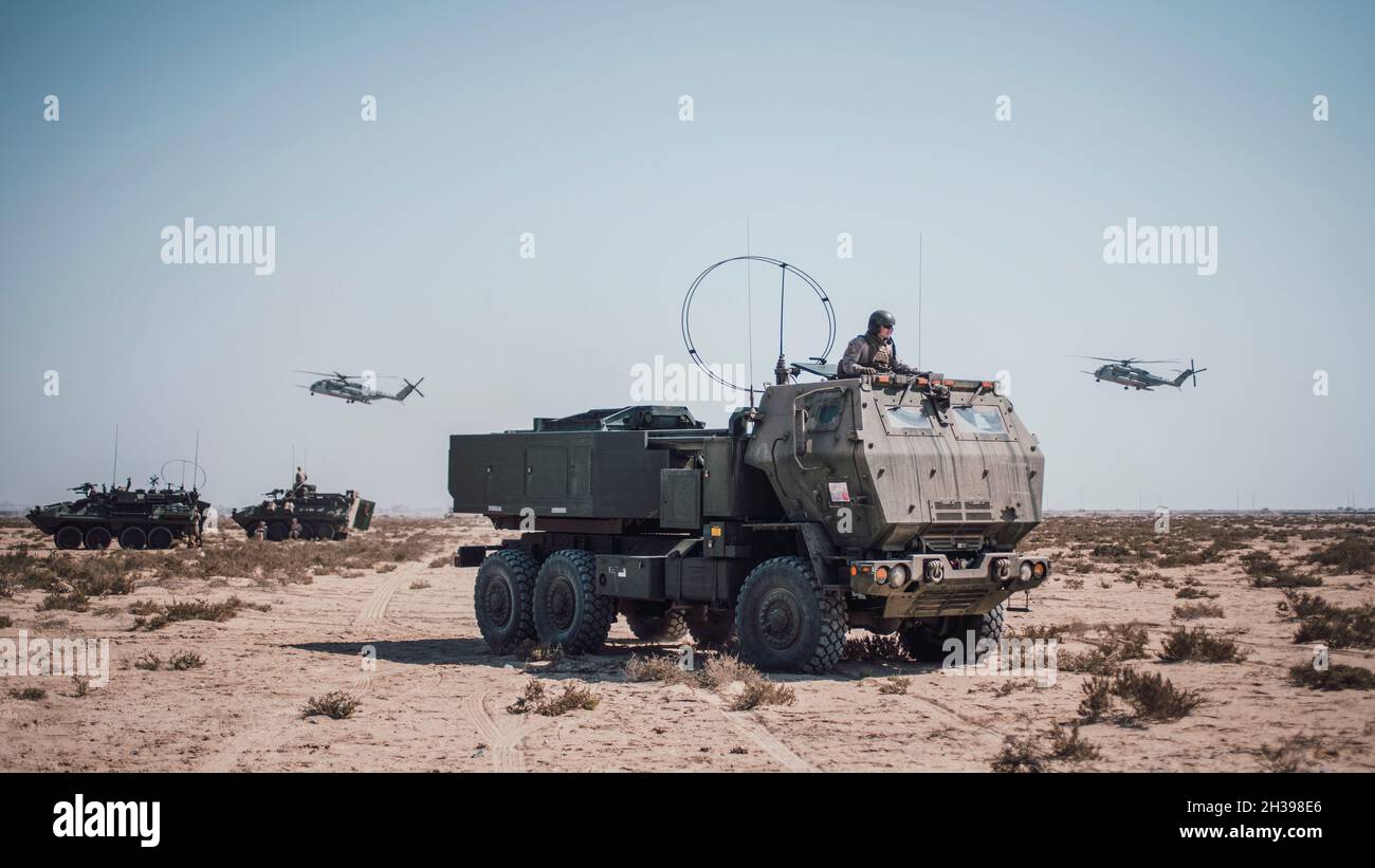 211020-M-HB658-2067 JAZIRAT AL GHURAB ISLAND, Saudi Arabia (Oct. 20 ...