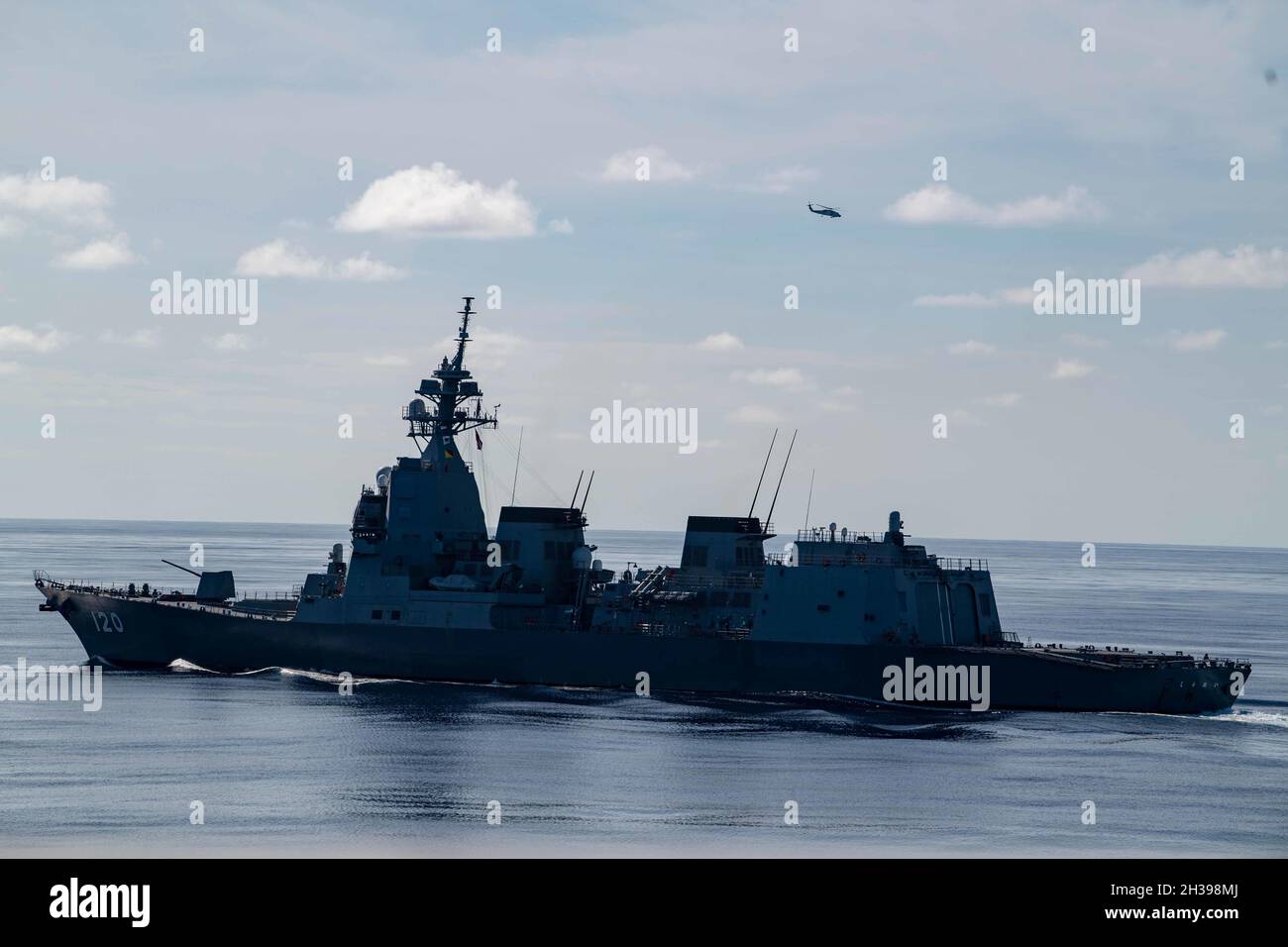 Dd 120 hi-res stock photography and images - Alamy