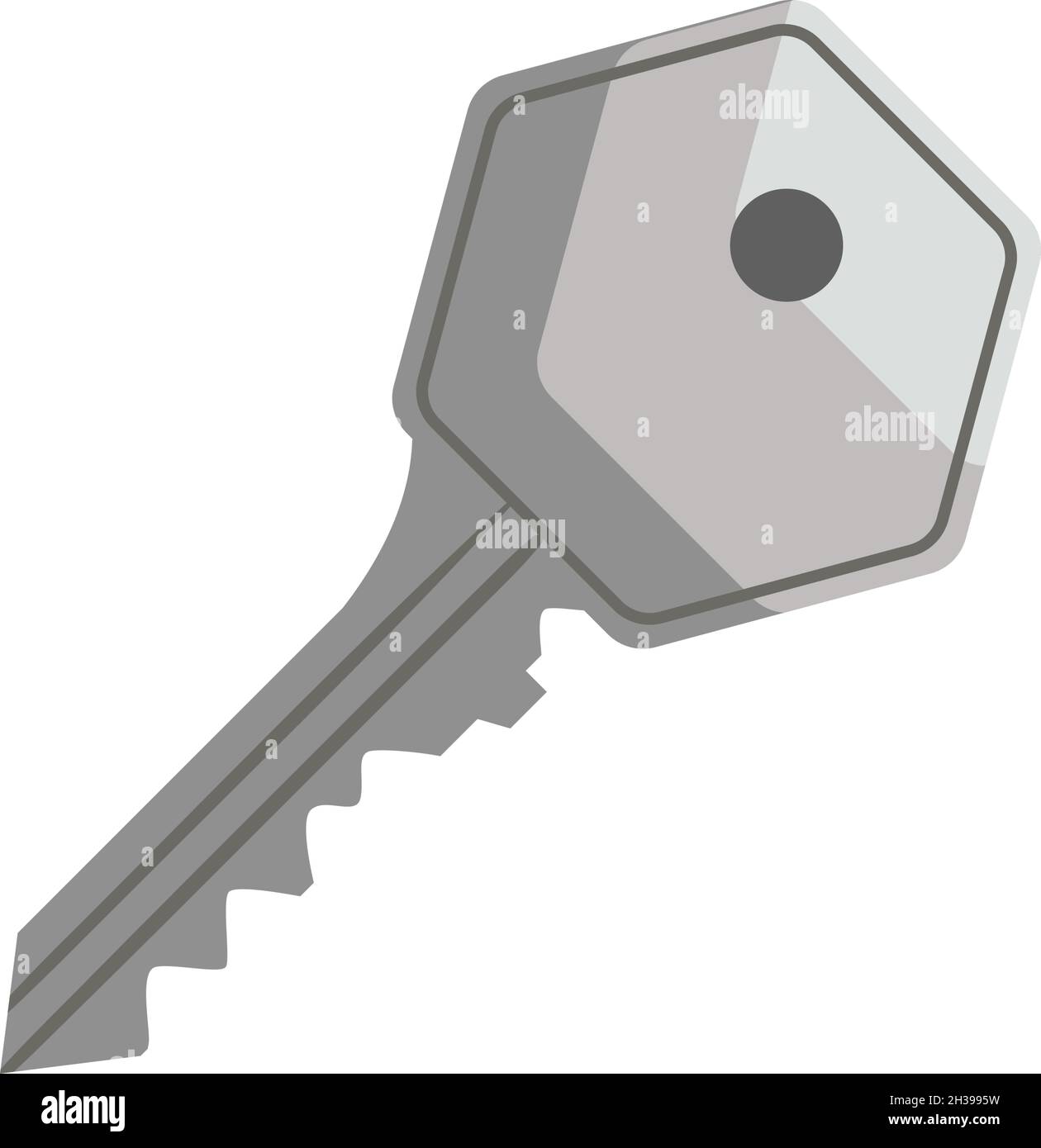 Great key Stock Vector Images - Alamy