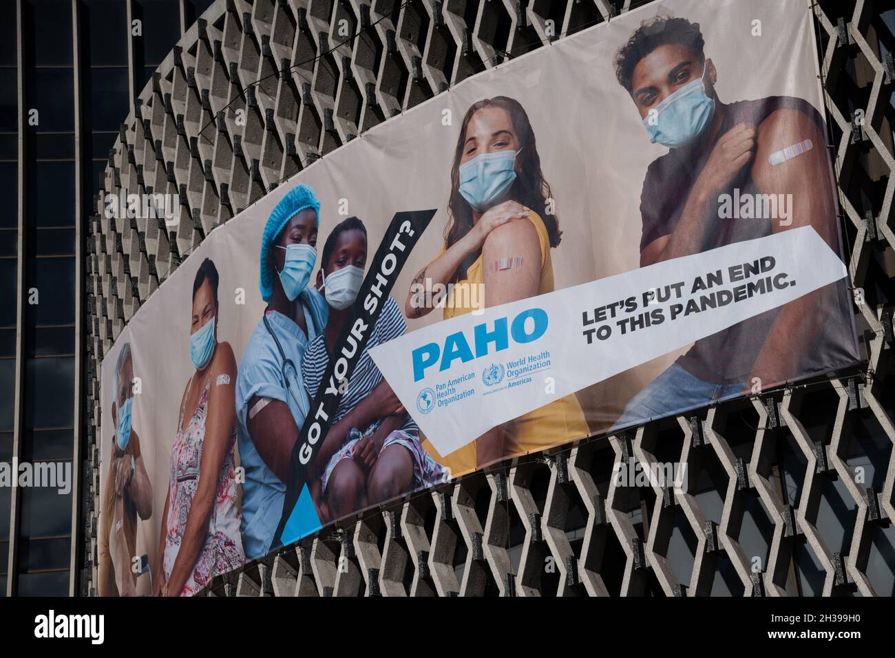 Paho hi-res stock photography and images - Alamy