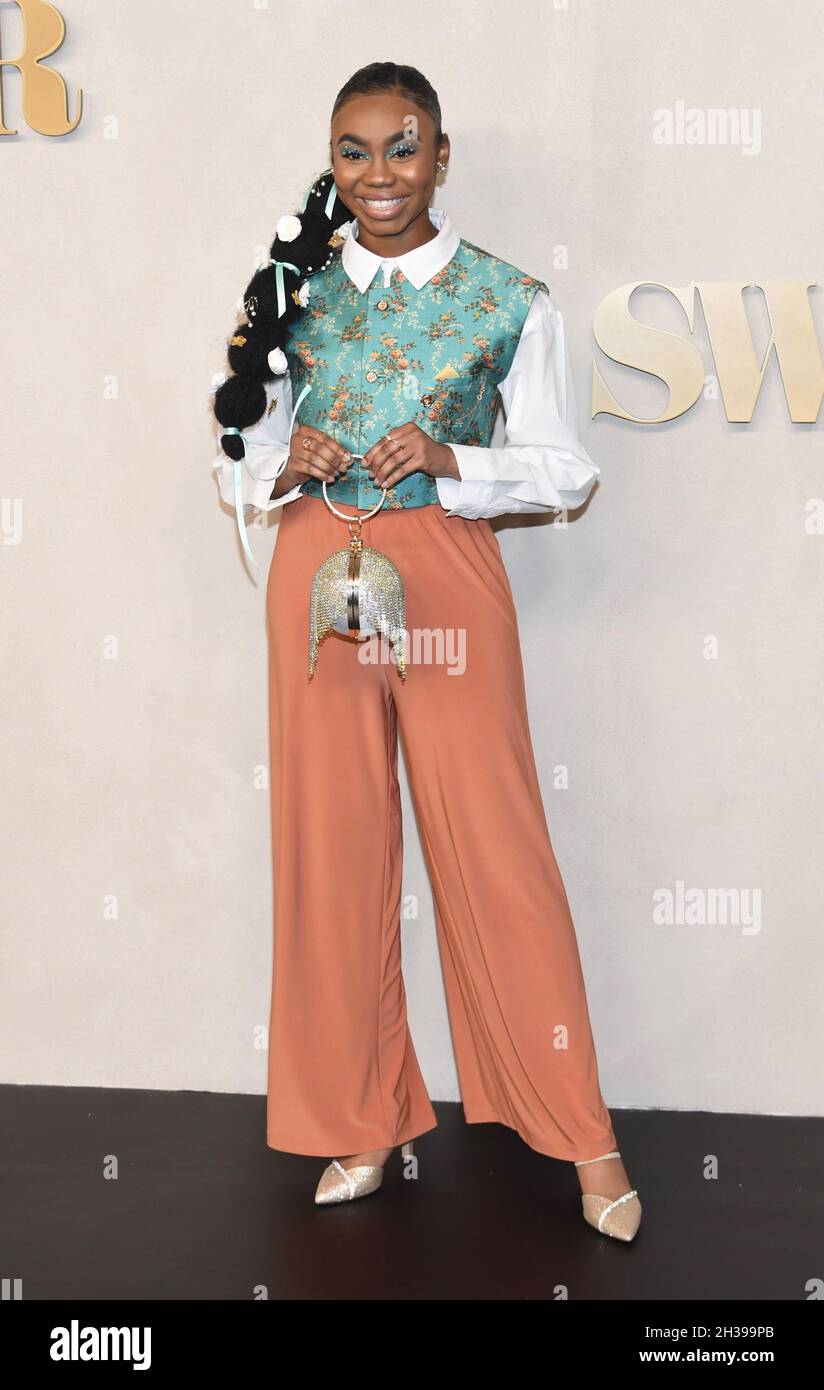 Jordan rice hi-res stock photography and images - Alamy