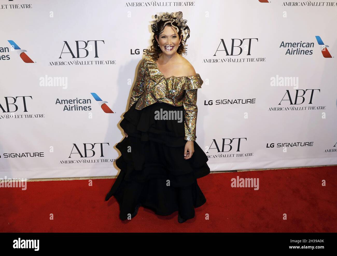 David randi hi-res stock photography and images - Alamy