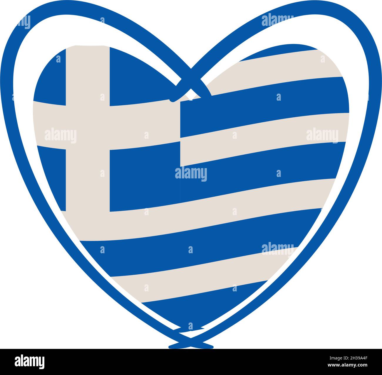 Athens festival greece Stock Vector Images - Alamy