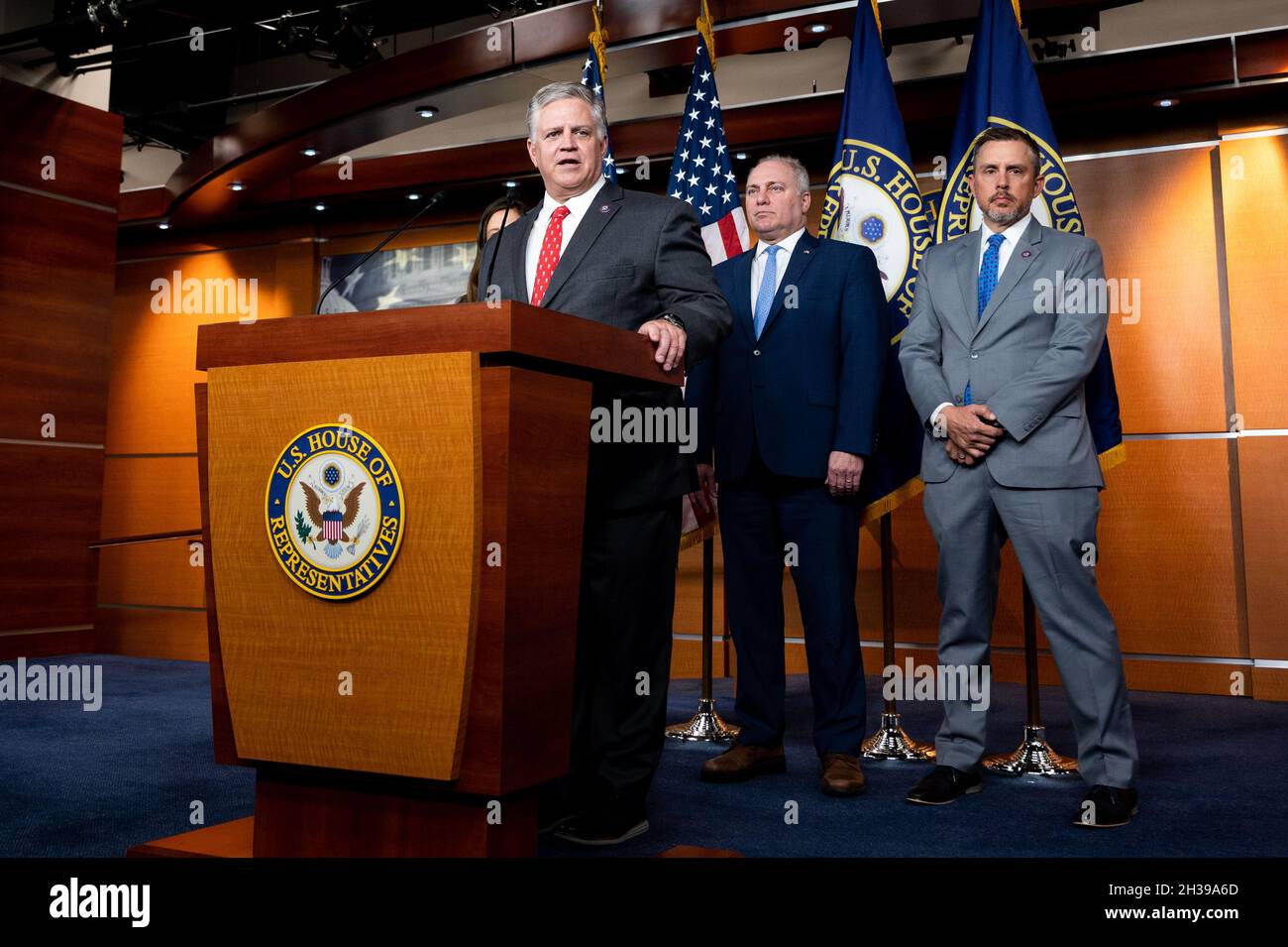 Drew Ferguson High Resolution Stock Photography and Images - Alamy