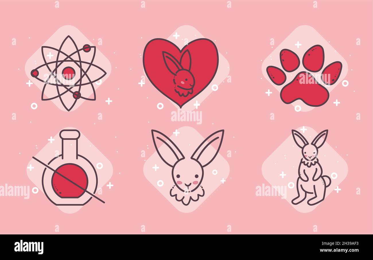 Nuclear ban Stock Vector Images - Alamy