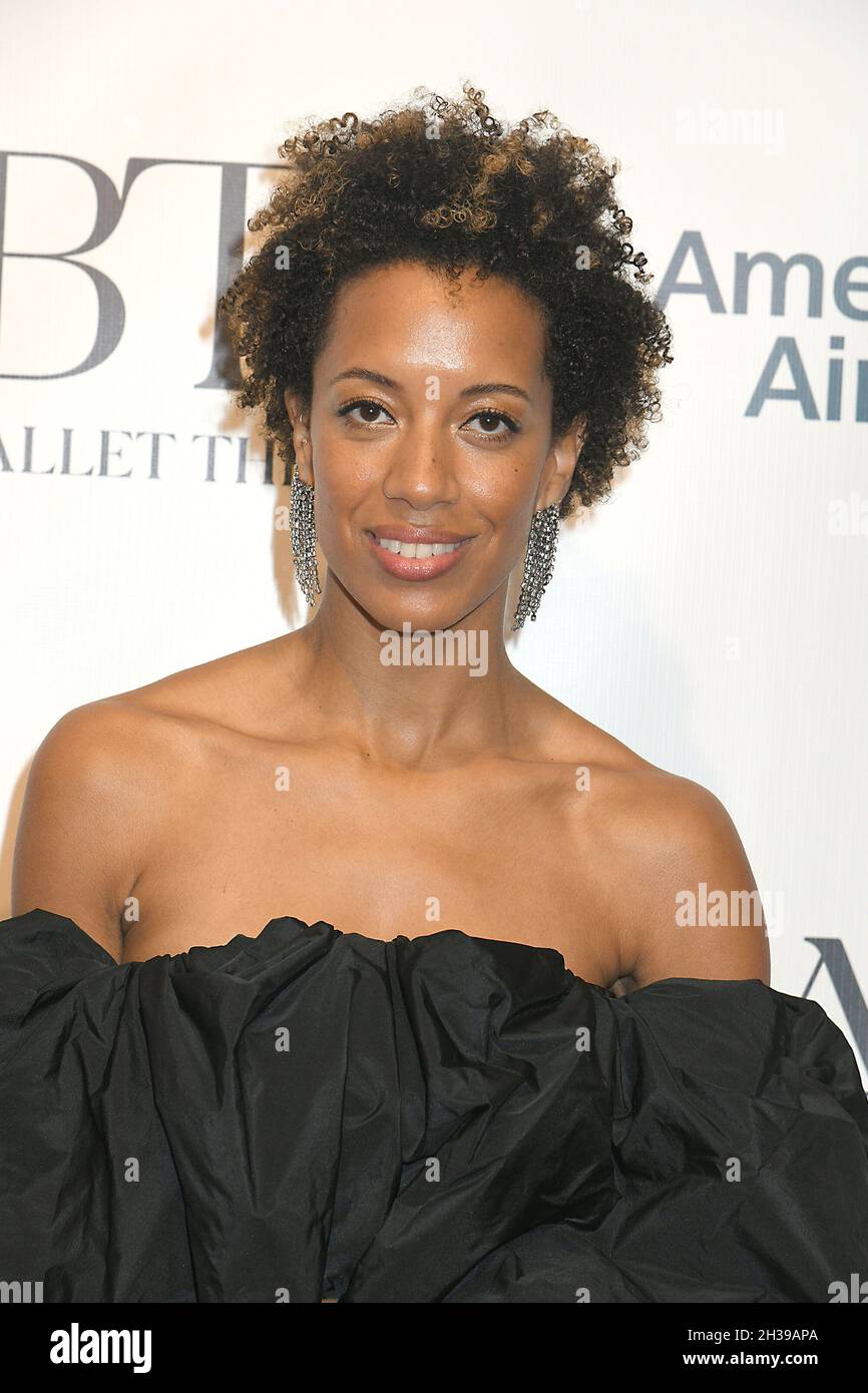 Carly cushnie hi-res stock photography and images - Alamy
