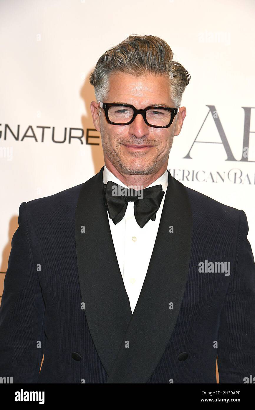 Eric rutherford hi-res stock photography and images - Alamy