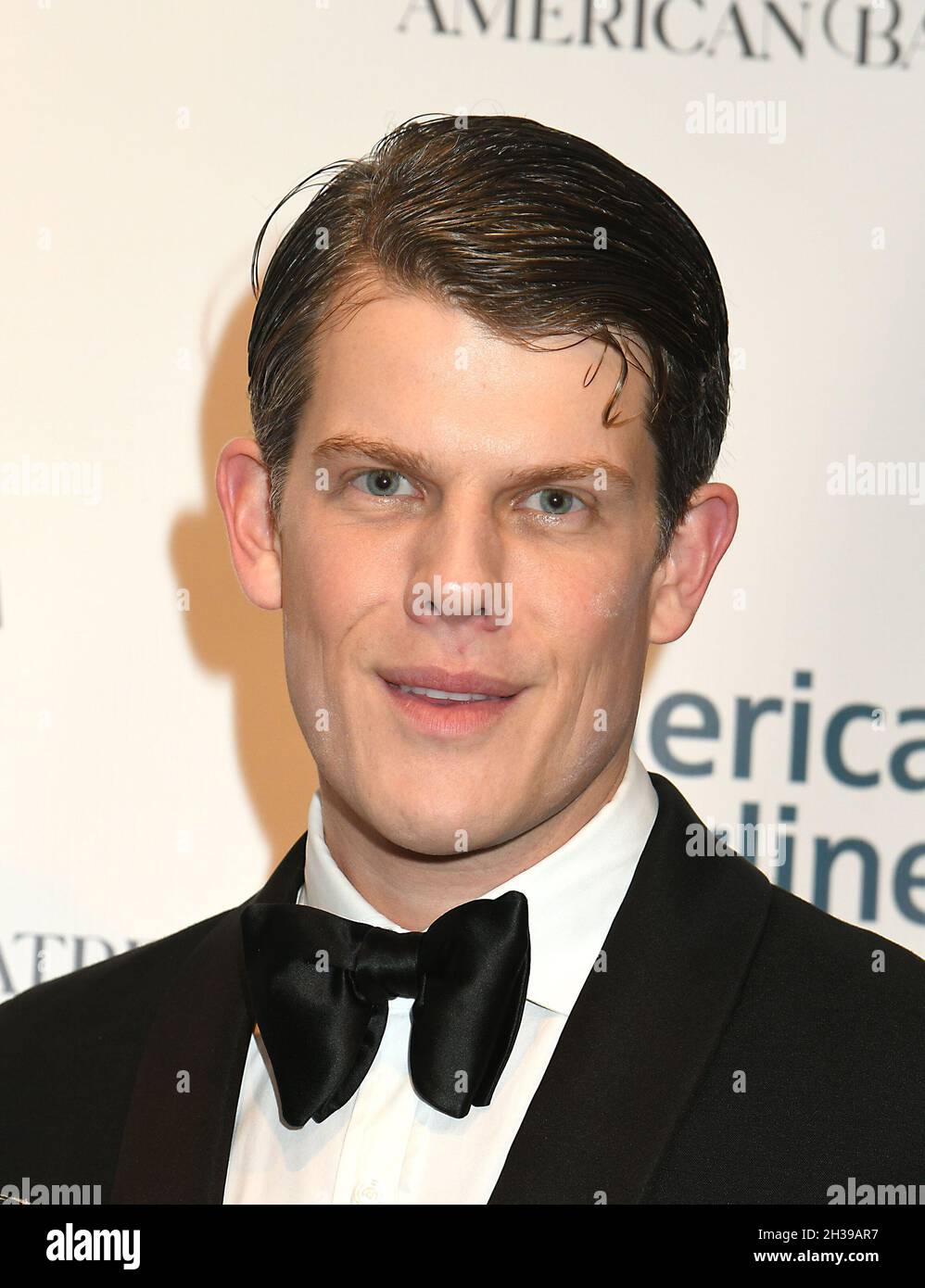 Gordon plaza hi-res stock photography and images - Alamy