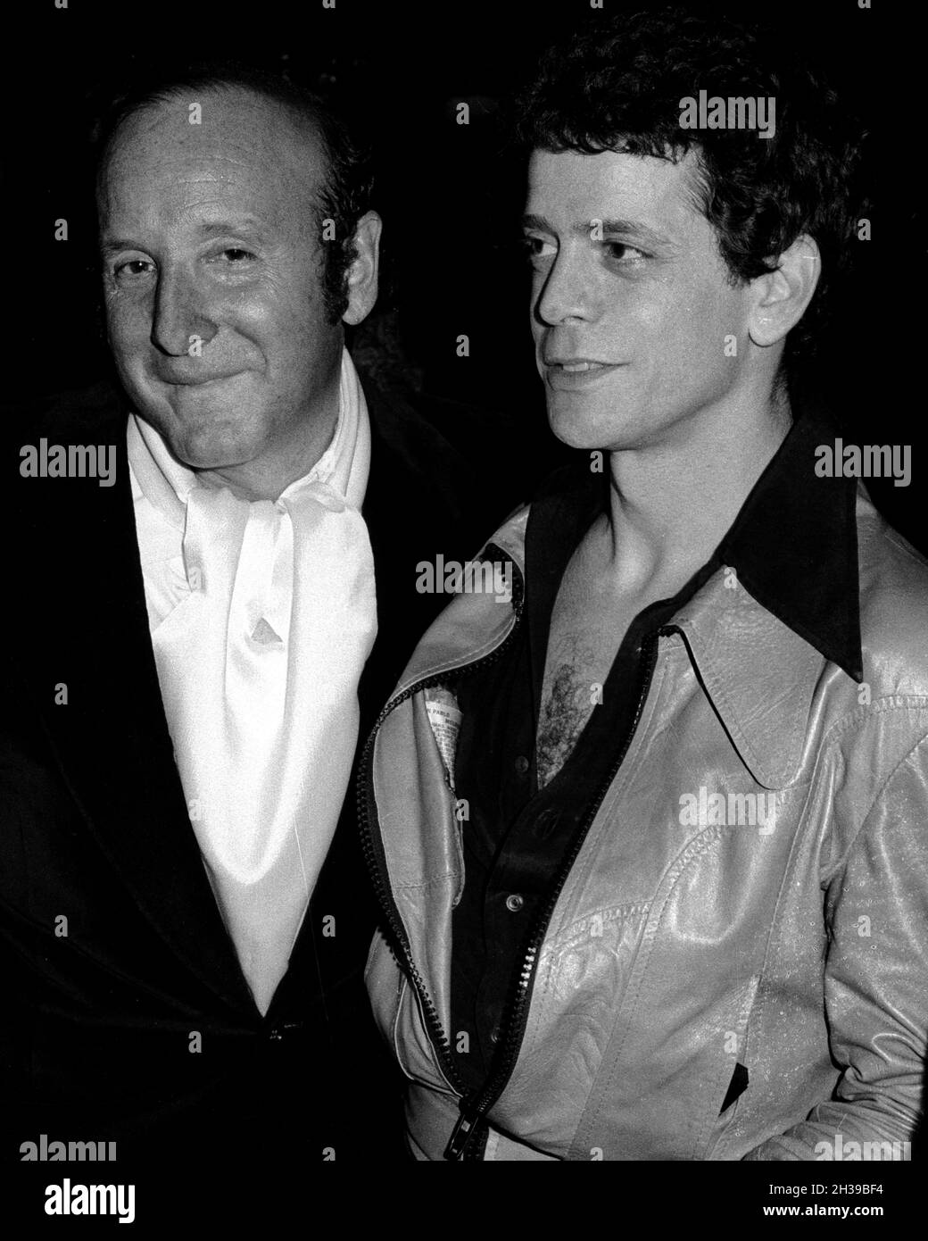 Clive davis Black and White Stock Photos & Images - Alamy