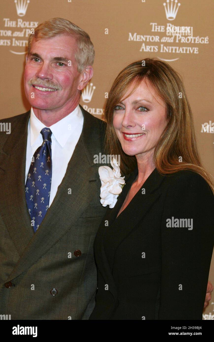 Greg Jenkins Raiders