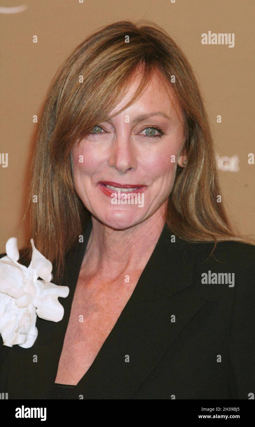 Peggy Fleming arriving at the Rolex Mentor and Protege Arts Initiative ...