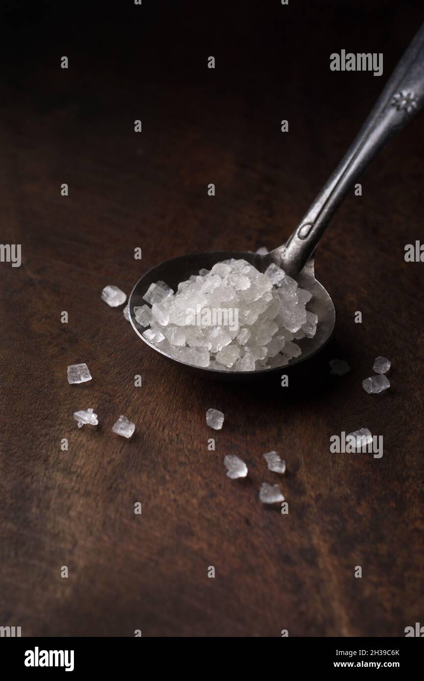 Sucrose hi-res stock photography and images - Alamy