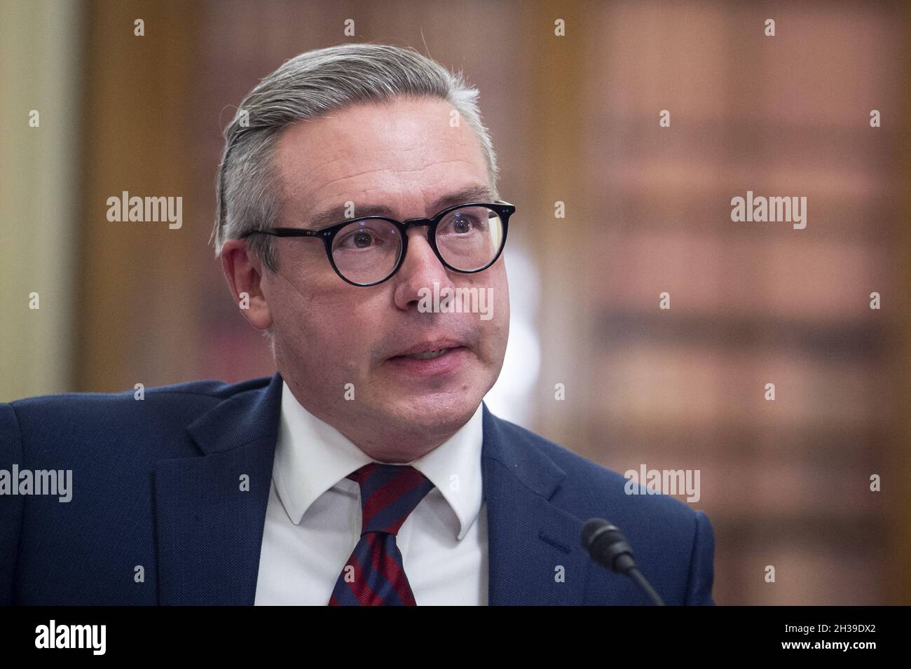 Al Schmidt High Resolution Stock Photography and Images - Alamy