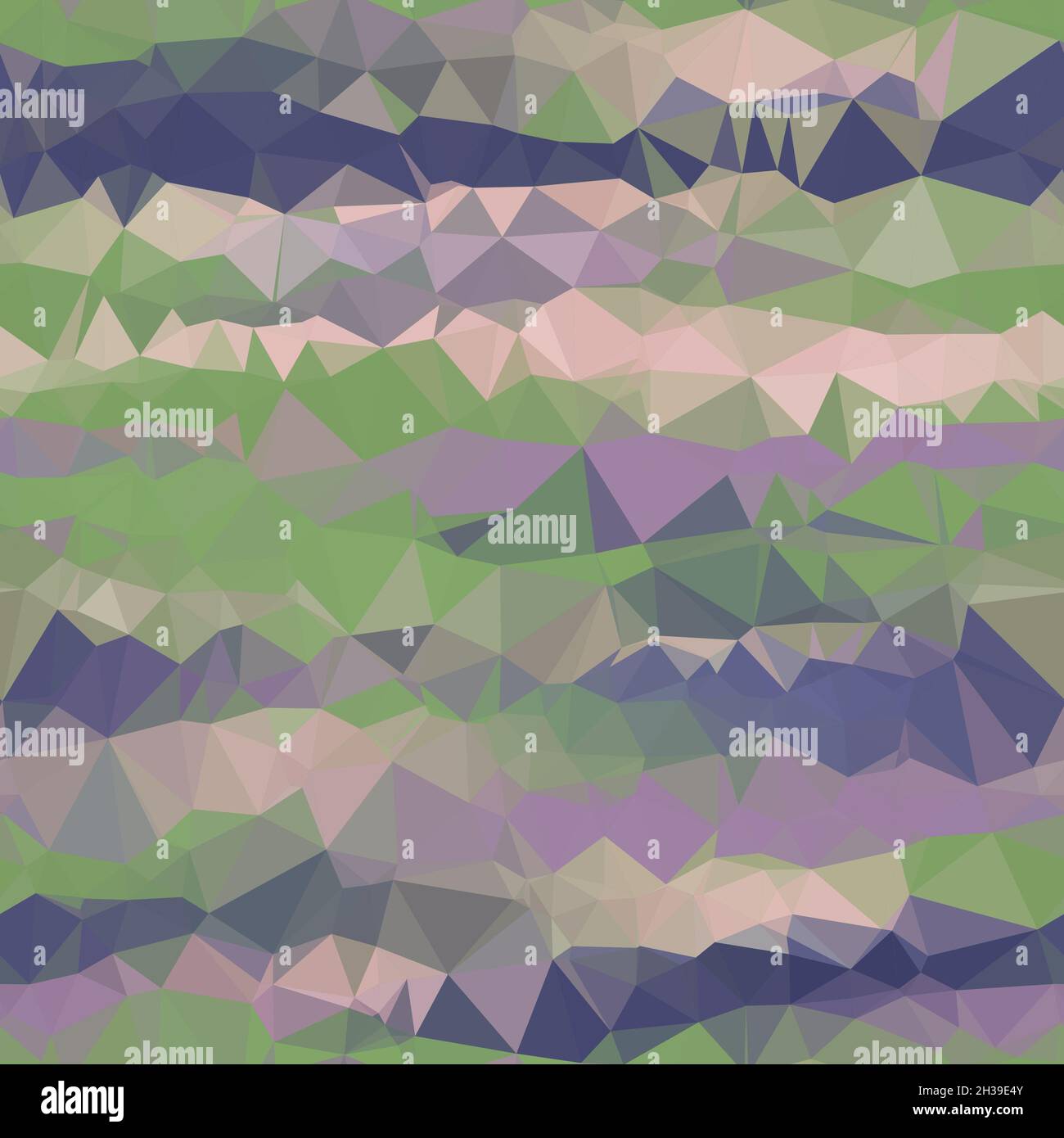 Seamless triangle pattern for surface pattern and print Stock Photo - Alamy