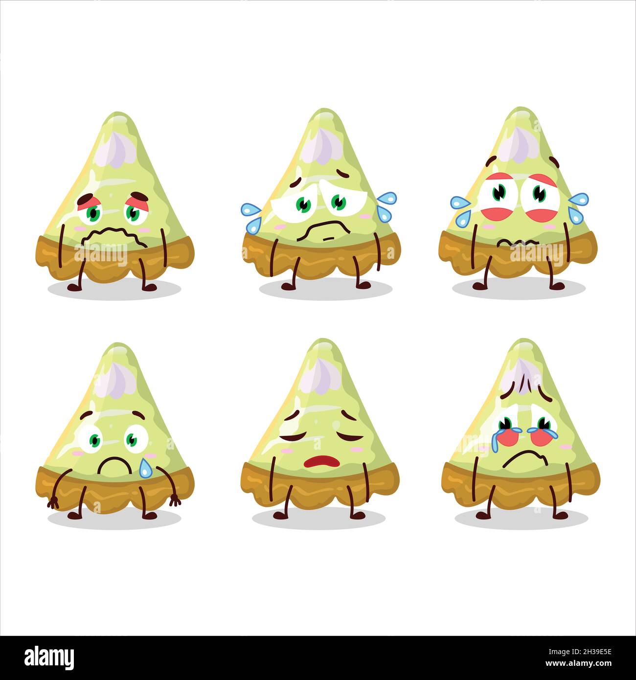 Graham green Stock Vector Images - Alamy