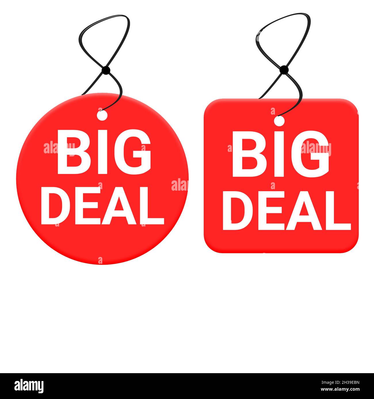 Sticker pictograms hi-res stock photography and images - Alamy