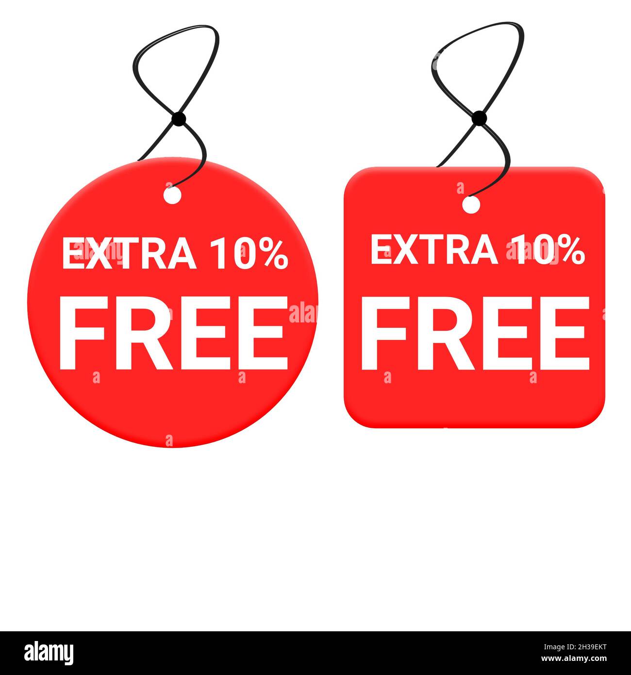 Extra seal hi-res stock photography and images - Alamy